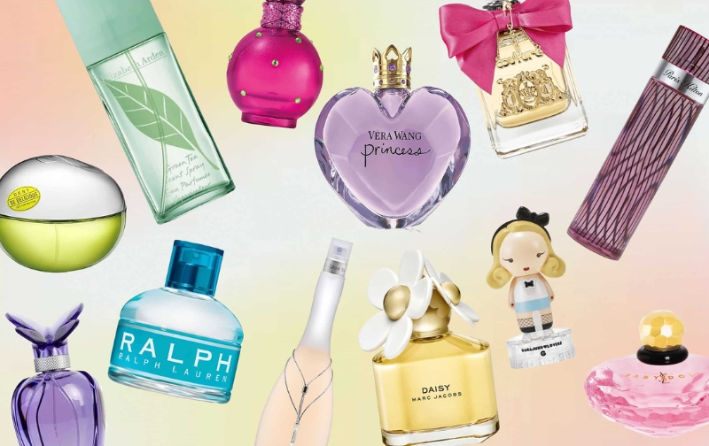 Can You Name These Iconic Sports Moments? Most Fans Can’t! – quiztests