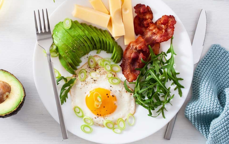 Can You Name These Iconic Sports Moments? Most Fans Can’t! – quiztests