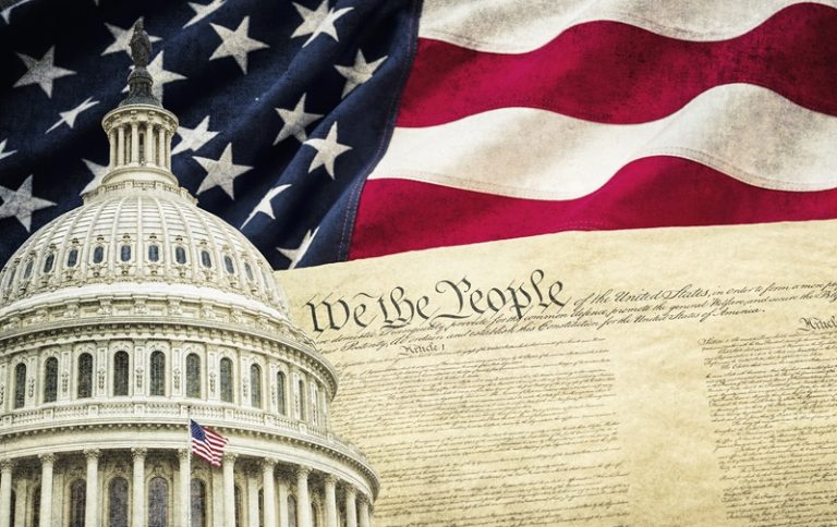 Can You Name These Iconic Sports Moments? Most Fans Can’t! – quiztests