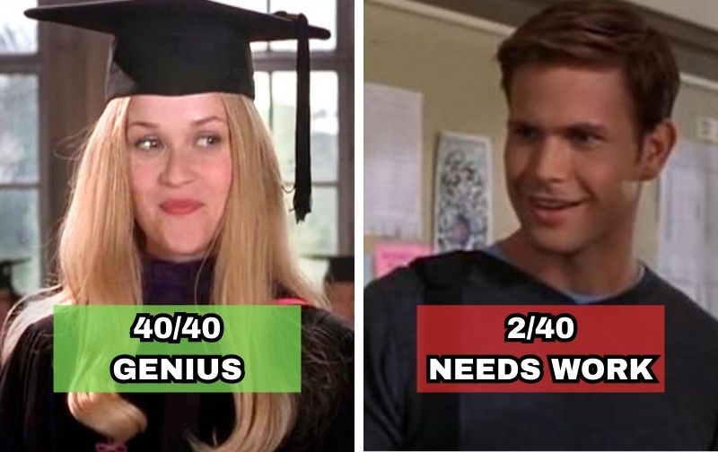 Can You Name These Iconic Sports Moments? Most Fans Can’t! – quiztests